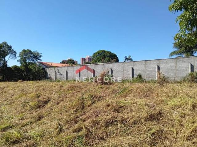 Lote em condomínio em Rua Barcelona Chácara Morada Mediterrânea Jundiaí/SP