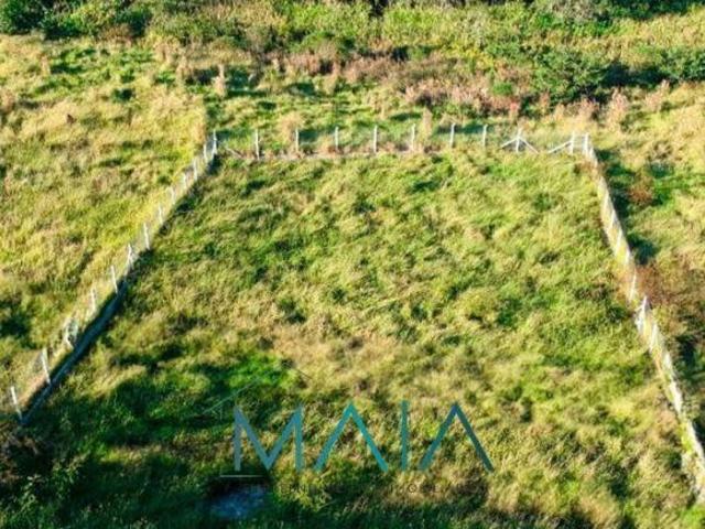 LOTE EM CONDOMINIO EM GUARAREMA