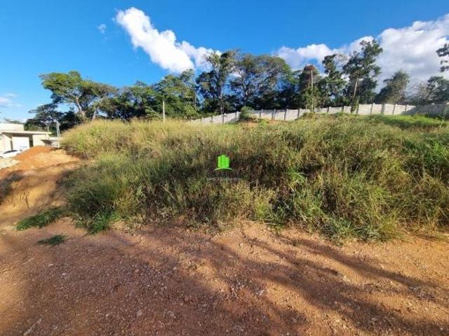 Lote em Condomínio em Eco Village