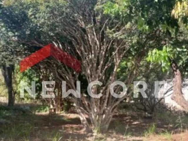 Lote em condomínio em Estrada Zauna Parque Alvamar Sarandi/PR