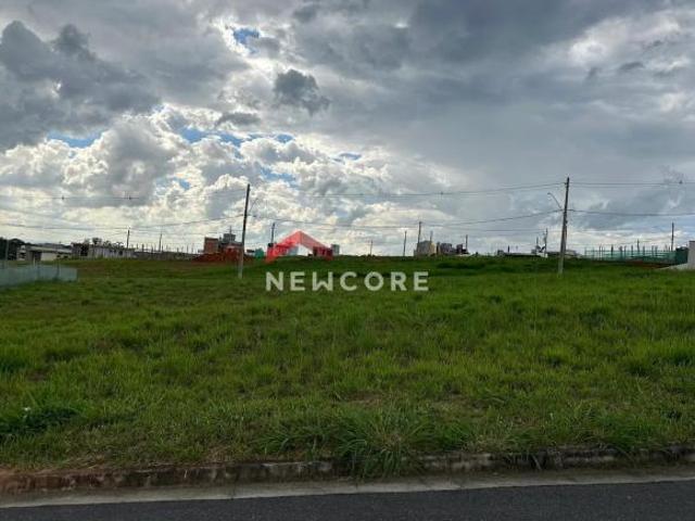 Lote em condomínio em Estrada Akira Vila Moraes Mogi das Cruzes/SP