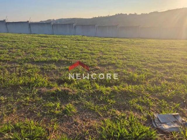 Lote em condomínio em Estrada Amácio Mazzaropi Granjas Rurais Reunidas São Judas Tadeu Taubaté/