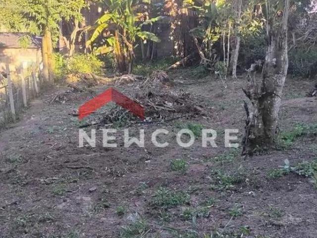 Lote em condomínio em Estrada Avelino Mendes Rodrigues Santa Isabel Embu Guaçu/SP