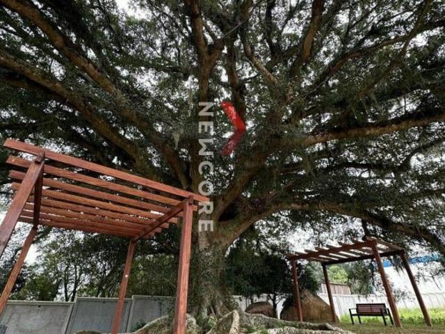 Lote em condomínio em Estrada Caminho do Meio Cocão Viamão/RS