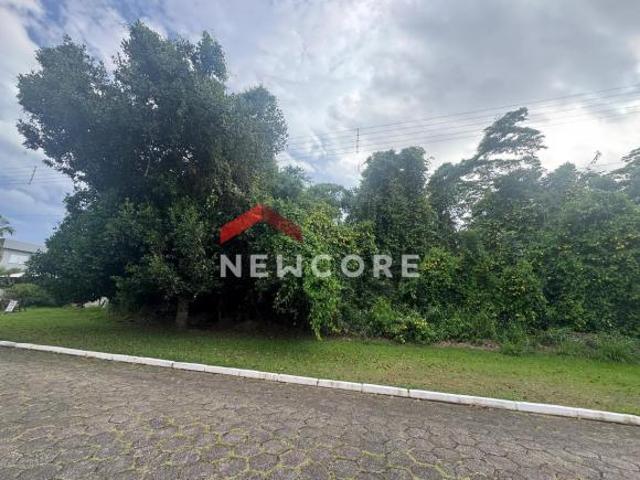Lote em condomínio em Estrada da Barreira Bougainville Residencial V Peruíbe/SP