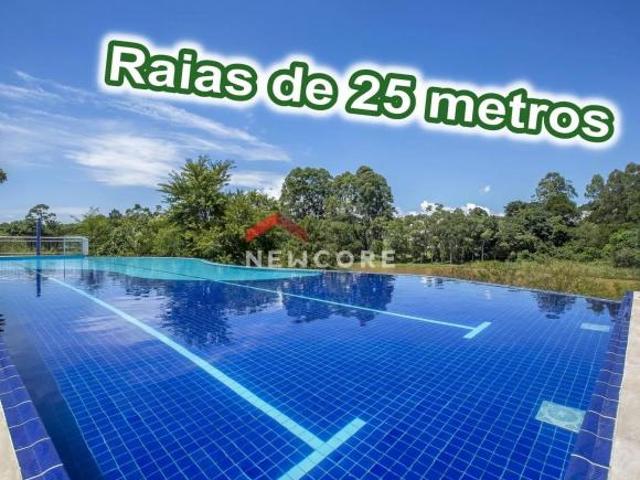 Lote em condomínio em Estrada da Mina Da Mina Itupeva/SP