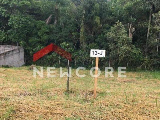 Lote em condomínio em Estrada das mulatas Parque do Agreste Vargem Grande Paulista/SP