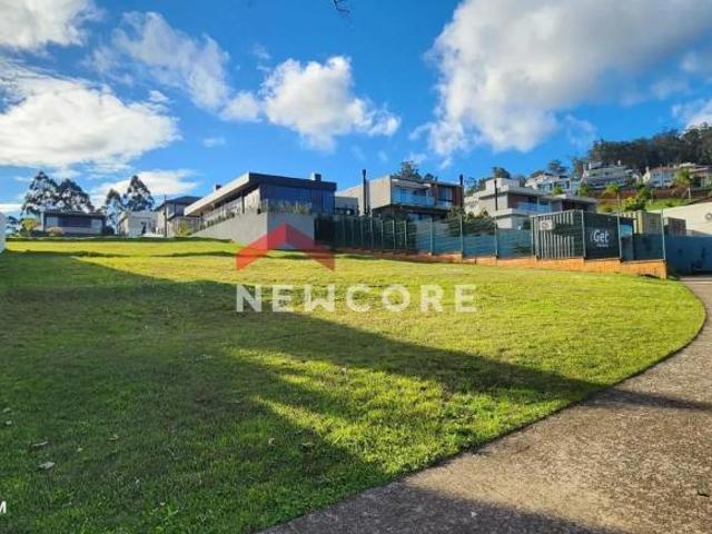 Lote em condomínio em Estrada das Três Meninas Vila Nova Porto Alegre/RS