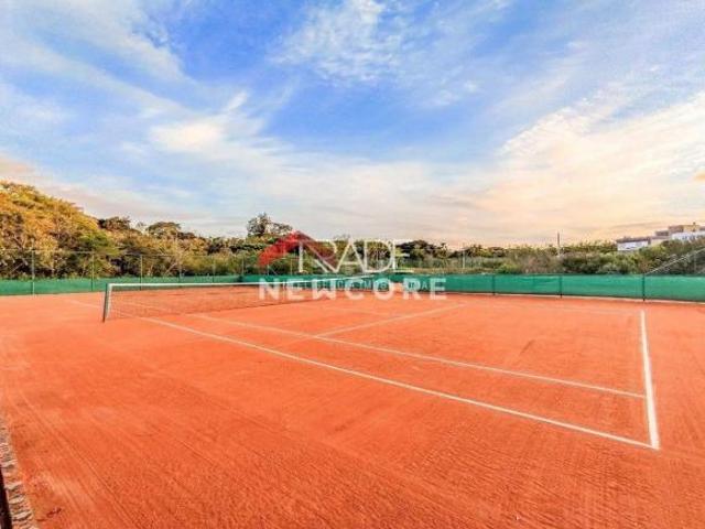 Lote em condomínio em Estrada das Três Meninas Vila Nova Porto Alegre/RS