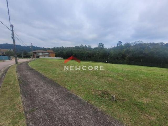 Lote em condomínio em Estrada das Três Meninas Vila Nova Porto Alegre/RS