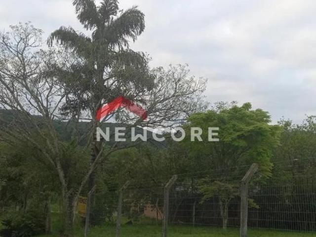 Lote em condomínio em Estrada Fazenda da Conceiçao sn Bela Vista Centro Morungava/RS