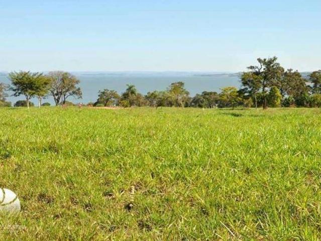 Lote em condomínio em Estrada João Manoel Fernandes zona Rural Arandu/SP