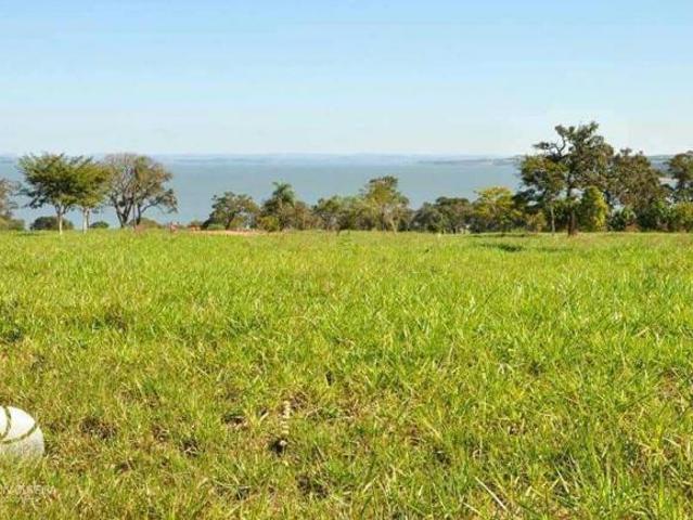 Lote em condomínio em Estrada João Manoel Fernandes zona Rural Arandu/SP