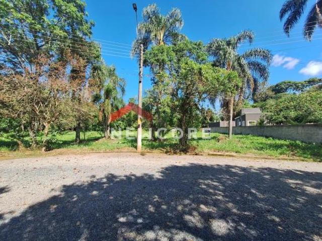Lote em condomínio em Estrada Municipal Campo Verde Guaripocaba Bragança Paulista/SP