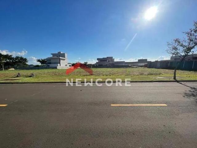 Lote em condomínio em Estrada Municipal Alberto Macedo Júnior Chácara São José Jaguariúna/SP