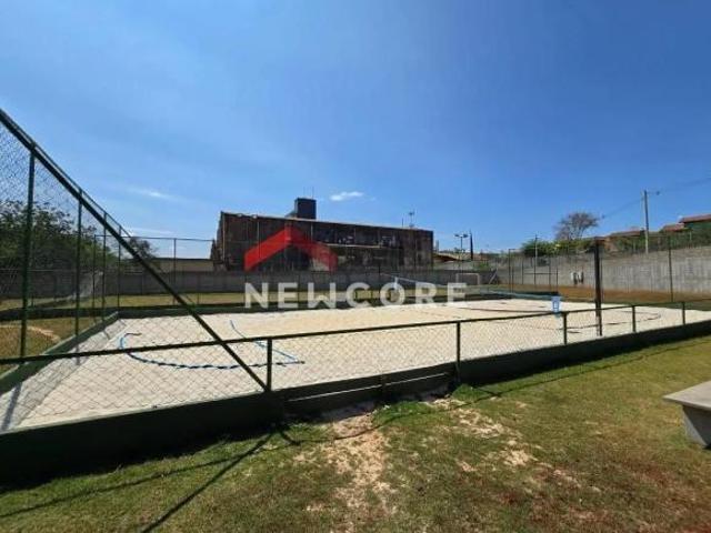Lote em condomínio em Estrada Municipal Desembargador Adalberto José Queiroz Telles de Camargo Aran