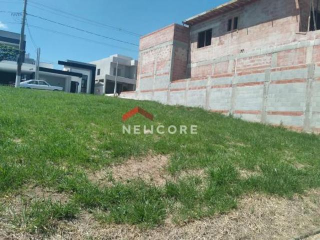 Lote em condomínio em Estrada Municipal Professora Olívia Alegri Caçapava Velha Caçapava/SP