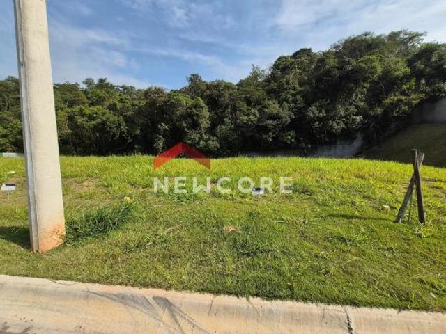 Lote em condomínio em Estrada Pau Furado Jardim Atalaia Cotia/SP