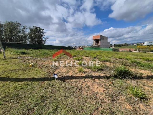 Lote em condomínio em Estrada Pau Furado Jardim Atalaia Cotia/SP
