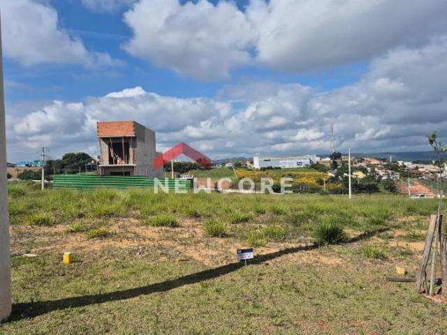 Lote em condomínio em Estrada Pau Furado Jardim Atalaia Cotia/SP