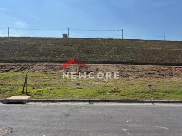 Lote em condomínio em Estrada Pau Furado Jardim Atalaia Cotia/SP