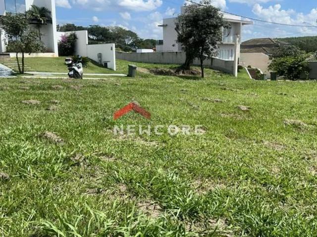 Lote em condomínio em Ferroviário João de Oliveira Ipanema das Pedras Sorocaba/SP
