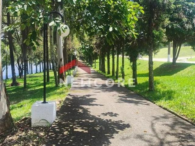 Lote em condomínio em Estrada Ferroviário João de Oliveira Ipanema das Pedras Sorocaba/SP