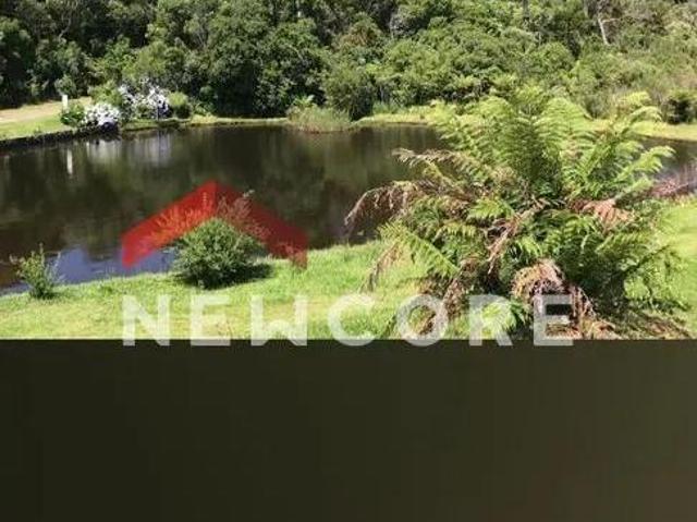 Lote em condomínio em H92w+f2 São Francisco de Paula, Rs Alpes São Francisco de Paula/RS