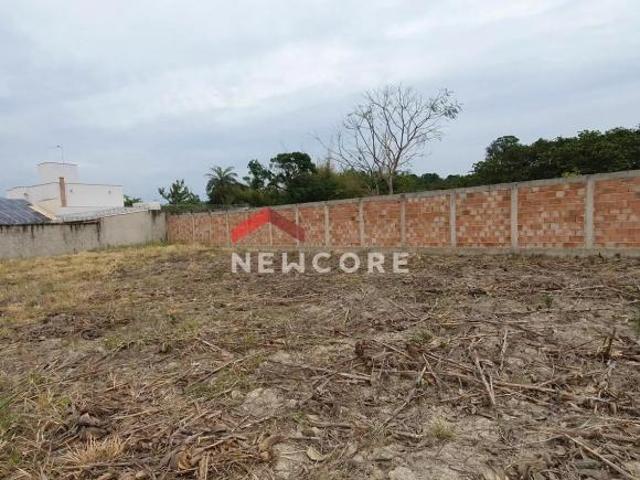 Lote em condomínio em INÁCIO ALVES MARTINS Centro Esmeraldas/MG