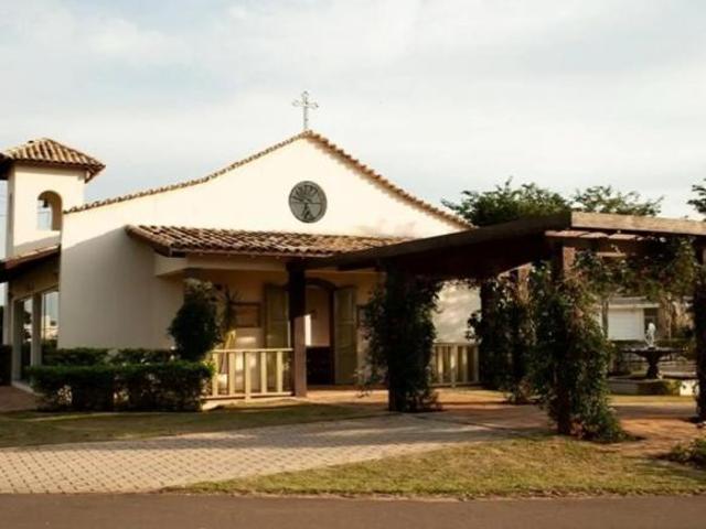 Lote em condomínio em Loteamento Parque Chapada de Itu Itaim Mirim Itu/SP