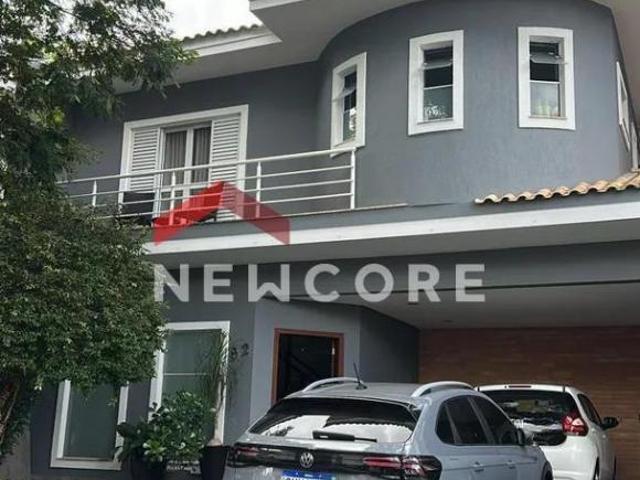 Lote em condomínio em Avenida Lauro Miguel Sacker Parque Residencial Villa dos Inglezes Sorocab