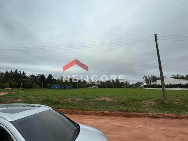 Lote em condomínio em LL11 Santa Barbara Resort Residence Águas de Santa Bárbara/SP