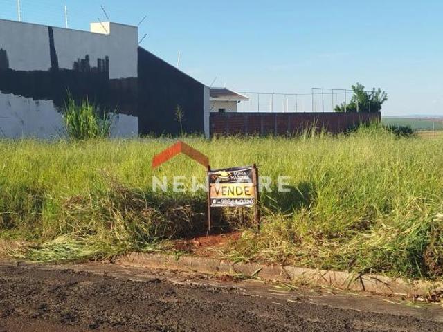 Lote em condomínio em Mandaguaçu Centro Mandaguaçu/PR