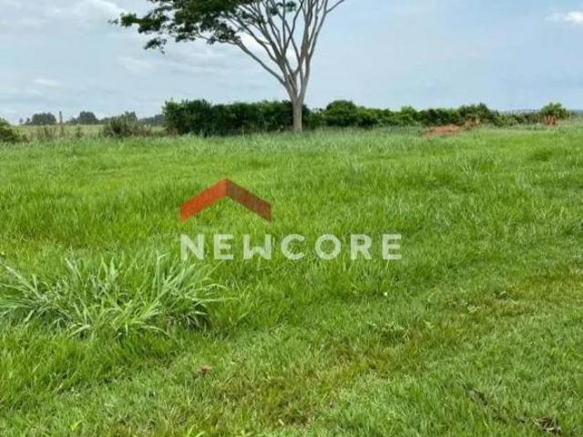 Lote em condomínio em Marilena Centro Marilena/PR