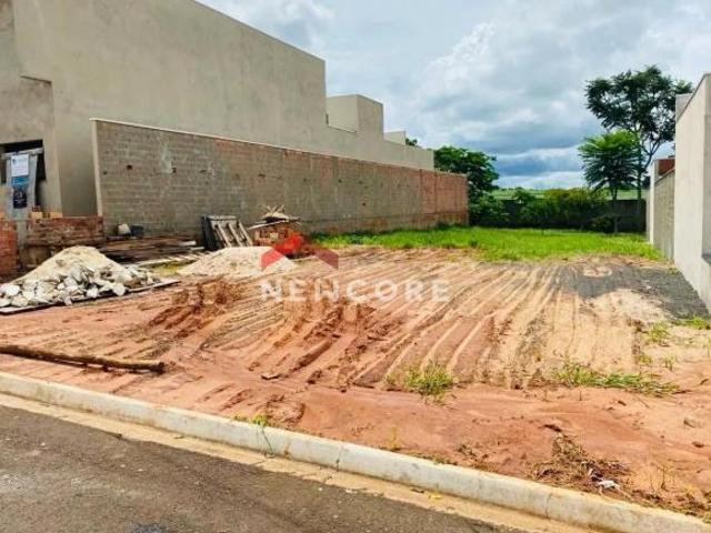 Lote em condomínio em Piratininga Centro Piratininga/SP