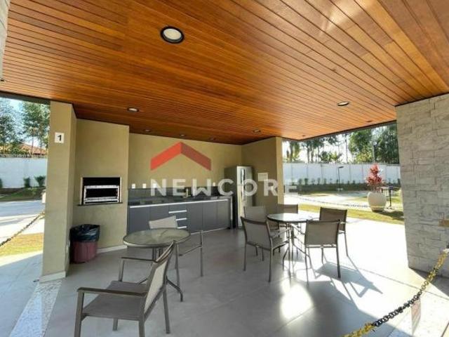 Lote em condomínio em Piratininga Residencial Villa de León 2 Piratininga/SP