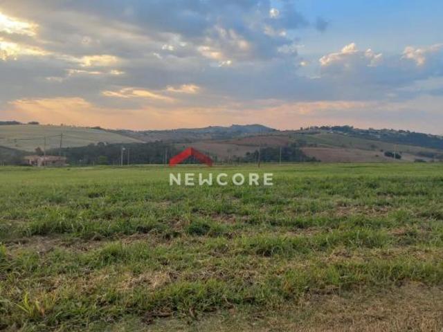 Lote em condomínio em Rodovia Alkindar Monteiro Junqueira Sítio da Moenda Itatiba/SP