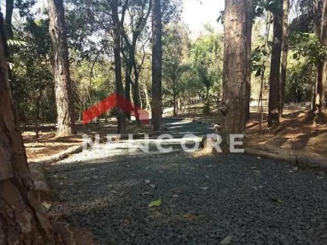 Lote em condomínio em Rodovia Cônego Cyriaco Scaranelo Pires Parque Residencial Indaiá Indaiatu