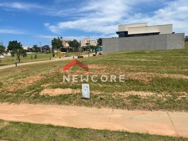 Lote em condomínio em Rodovia Engenheiro João Baptista Cabral Renno Samambaia Parque Residencial