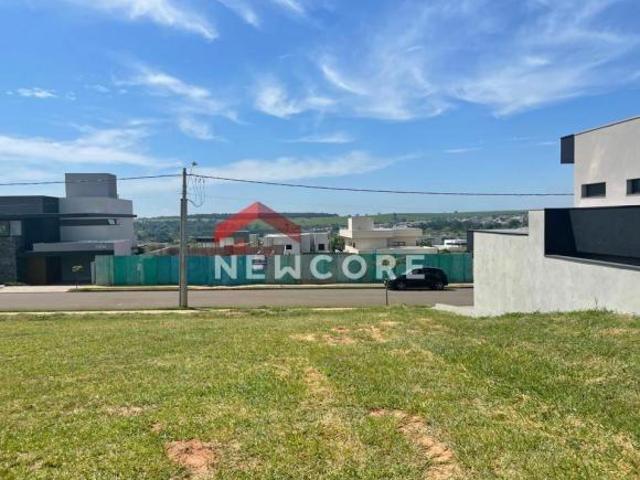 Lote em condomínio em Rodovia Engenheiro João Baptista Cabral Renno Samambaia Parque Residencial