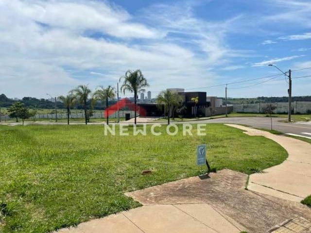 Lote em condomínio em Rodovia Engenheiro João Baptista Cabral Renno Samambaia Parque Residencial