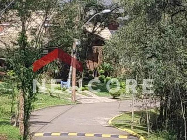 Lote em condomínio em Rodovia Ers 466 Pinheiro Grosso Canela/RS