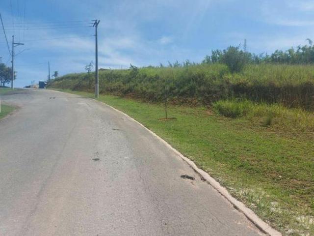 Lote em condomínio em Rodovia Floriano Rodrigues Rodovia Rodrigues Pinheiro Tremembé/SP