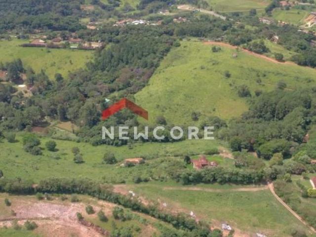 Lote em condomínio em Rodovia Jan Antonin Bata Centro Piracaia/SP