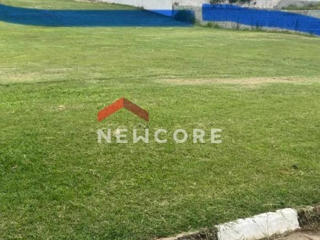 Lote em condomínio em Rodovia João Leme dos Santos Parque Reserva Fazenda Imperial Sorocaba/SP