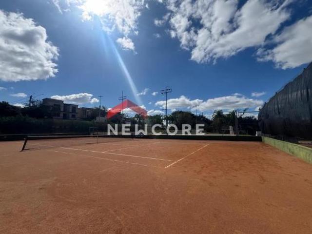 Lote em condomínio em Rodovia João Leme dos Santos Parque Reserva Fazenda Imperial Sorocaba/SP