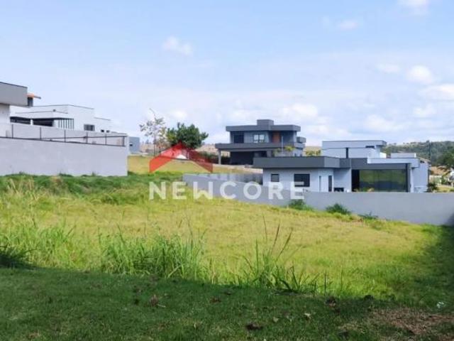 Lote em condomínio em Rodovia Mario Tonolli Santa Eliza Itupeva/SP
