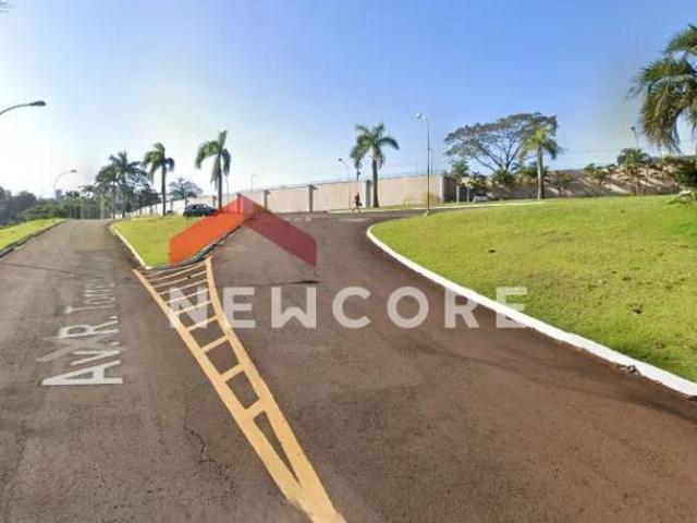 Lote em condomínio em Rodovia Mello Peixoto, Km 163 Jardim Tarobá Cambé/PR