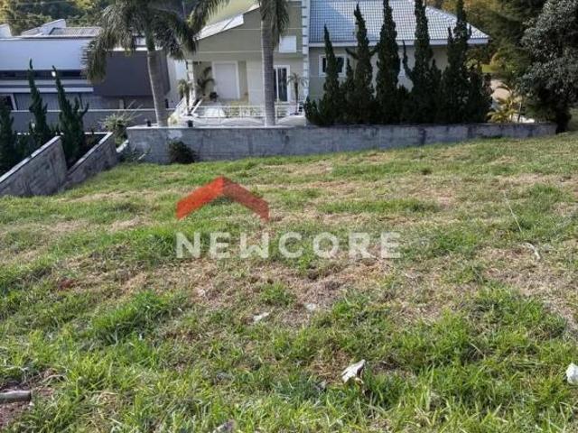 Lote em condomínio em Rodovia Pedro Eroles Taboão Mogi das Cruzes/SP