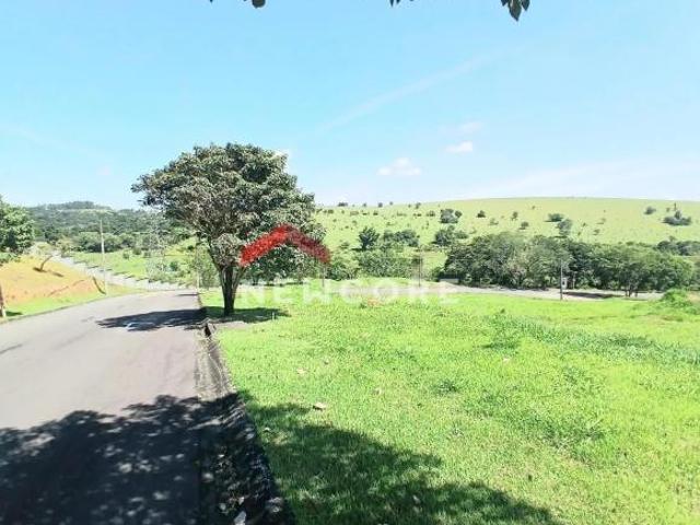 Lote em condomínio em Rodovia Presidente Dutra Jardim Santa Luzia São José dos Campos/SP